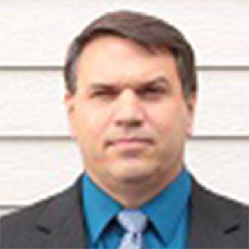 About Us | Sioux Falls, SD | Johnson Environmental LLC