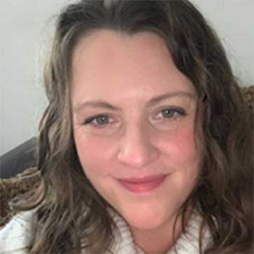 About Us | Sioux Falls, SD | Johnson Environmental LLC